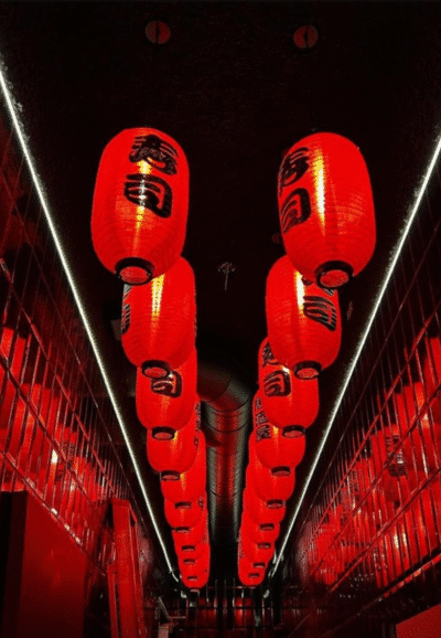 Baraoke | Karaoke in Gent of Leuven