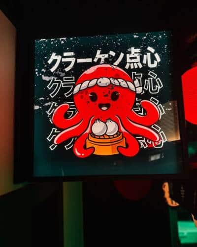 Baraoke | Karaoke in Gent of Leuven