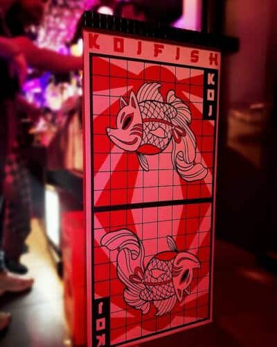 Baraoke | Karaoke in Gent of Leuven